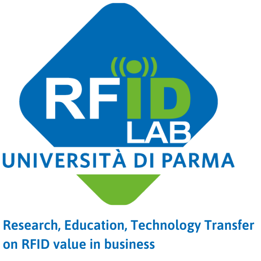 RFID Lab - GS1 benchmark study results - RfidLab